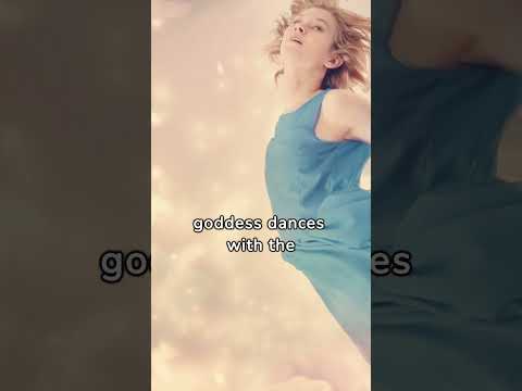The Meaning Of The Name Diana