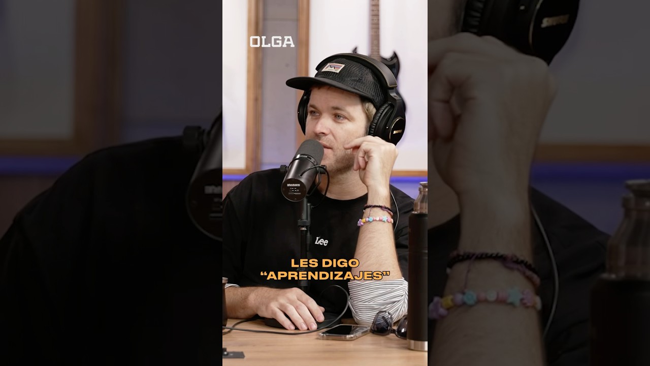 PING PONG A BENJA PACIFISTA