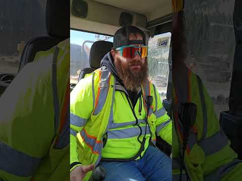 heavy equipment hack