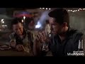 Scott Adkins Pelea En El Bar Watch HD Mp4 Video Download Free