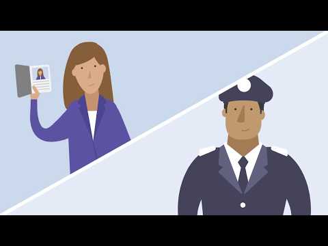 Aviation Security at Lebanon's Rafic Hariri International Airport