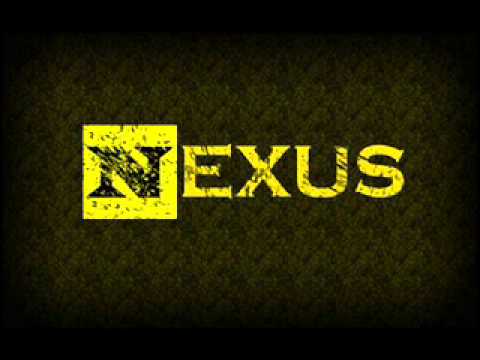 WWE - The Nexus Theme " We Are One " 2010