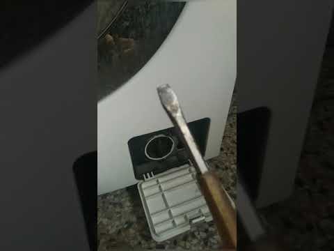 How to fix samsung SE and SUD error