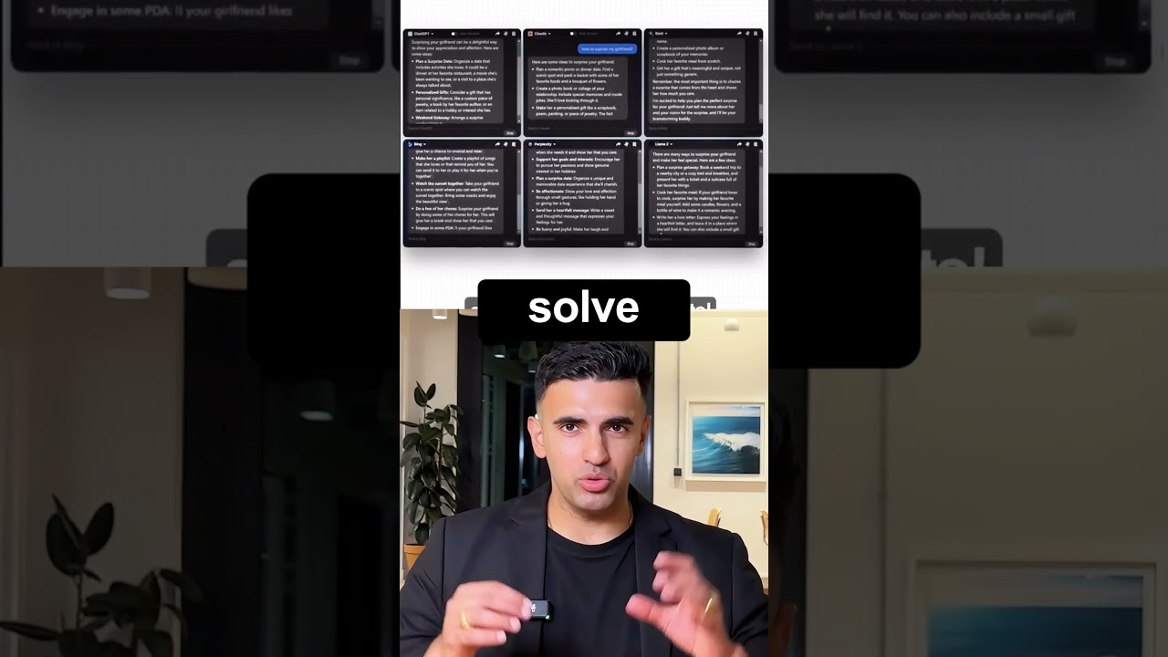ChatHub 2025: Run Every AI Model in ONE App