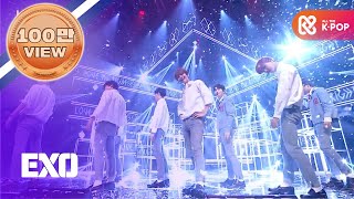 엑소) I am IDOL : EXO(엑소) - 인스티즈(instiz) 예인영상 (종료) 카테고리