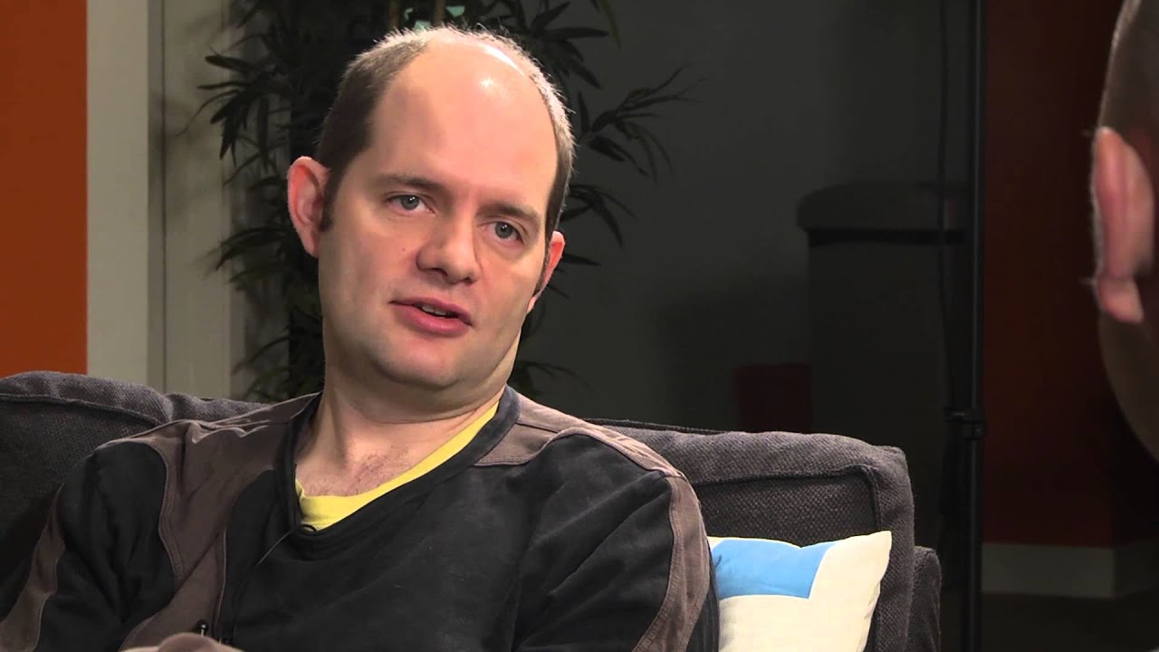 CUDA Programing Model - Intro to Parallel Programming