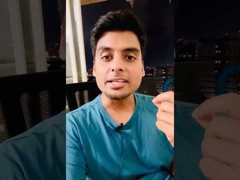 Vaibhav's (@vaibhavchinchure) signature analysis and perspective shift led to transformative results
