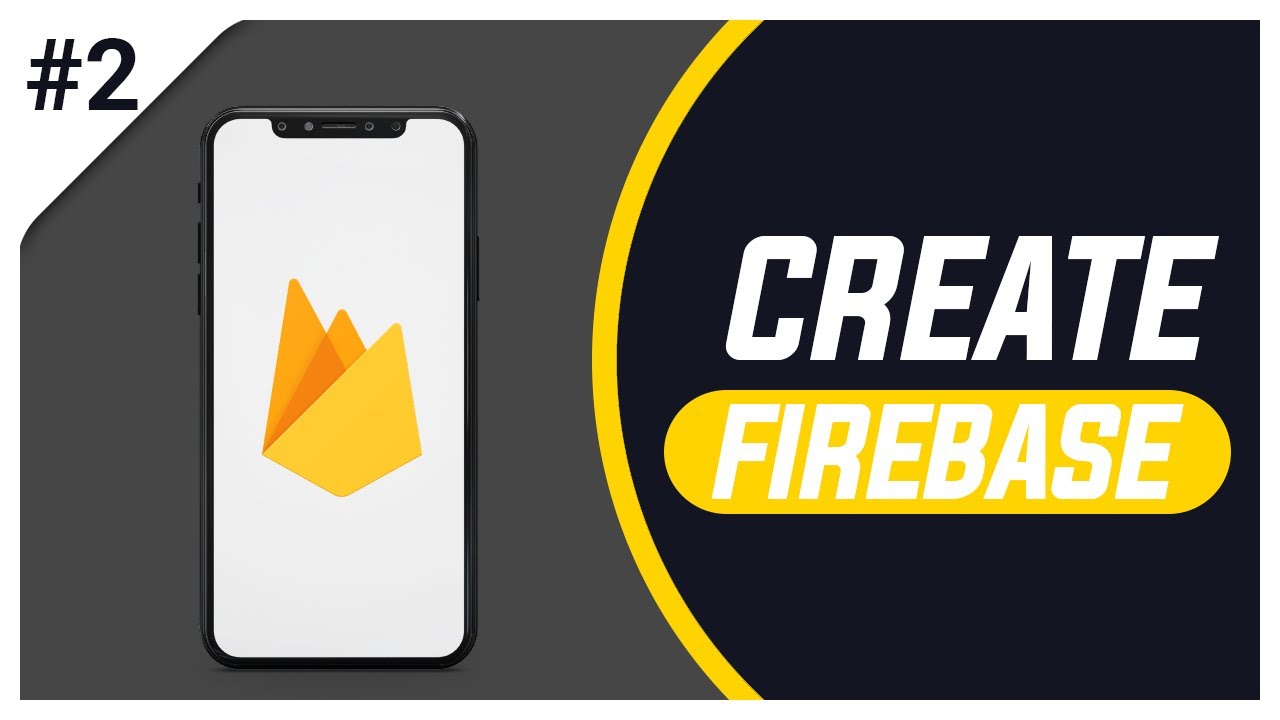 Firebase Realtime Database Tutorial for Android(MVP) - Saving Data #2