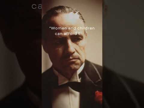 Women and children can...| #quotes #youtube #ytshorts #Wisdom