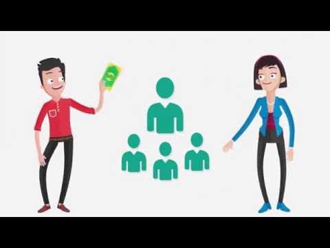 Money Tree - Cash and Gift Cards