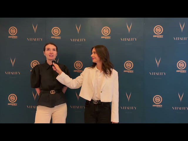 Real Estate Agency in the UAE | Official Website of Nomiqa Company | Nomiqa