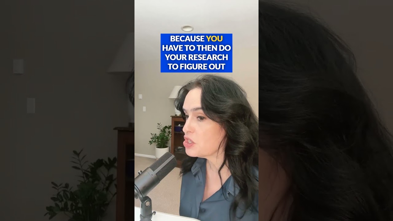 Insurance Coverage for Elderly Care: Digital Solutions for Common Concerns