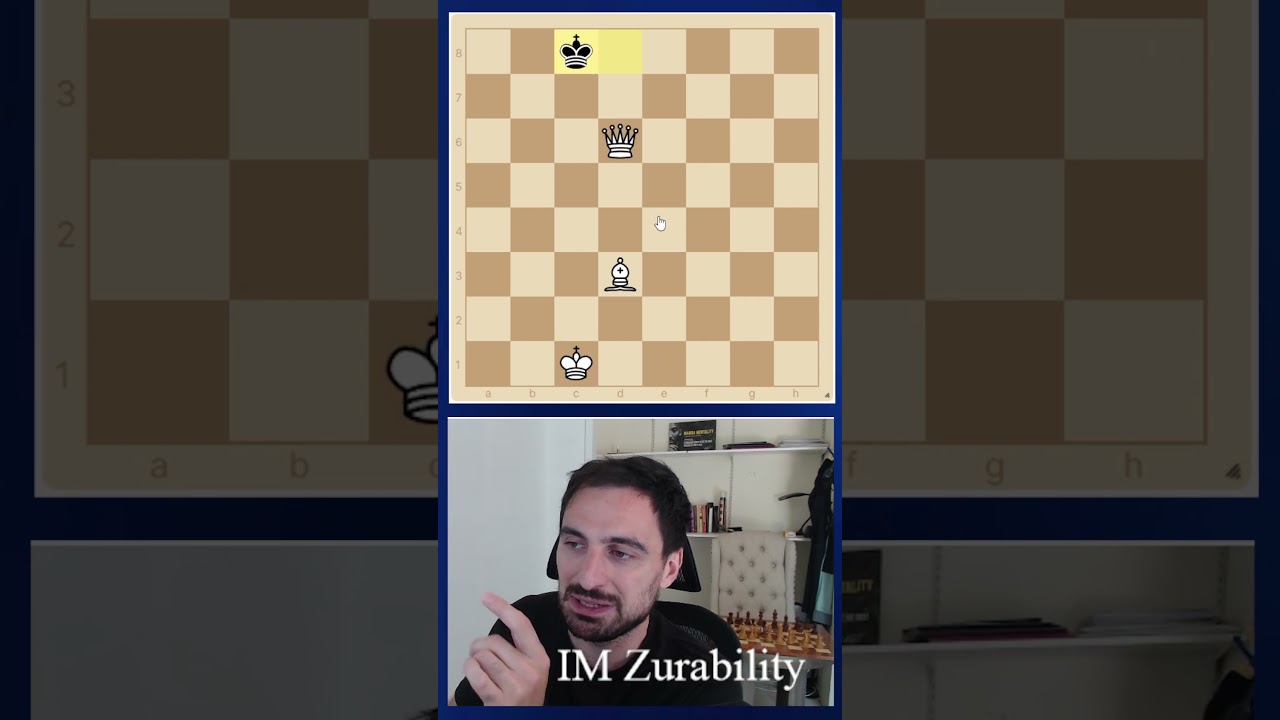 HOOK and BALESTRA Mate | Essential Checkmate Patterns