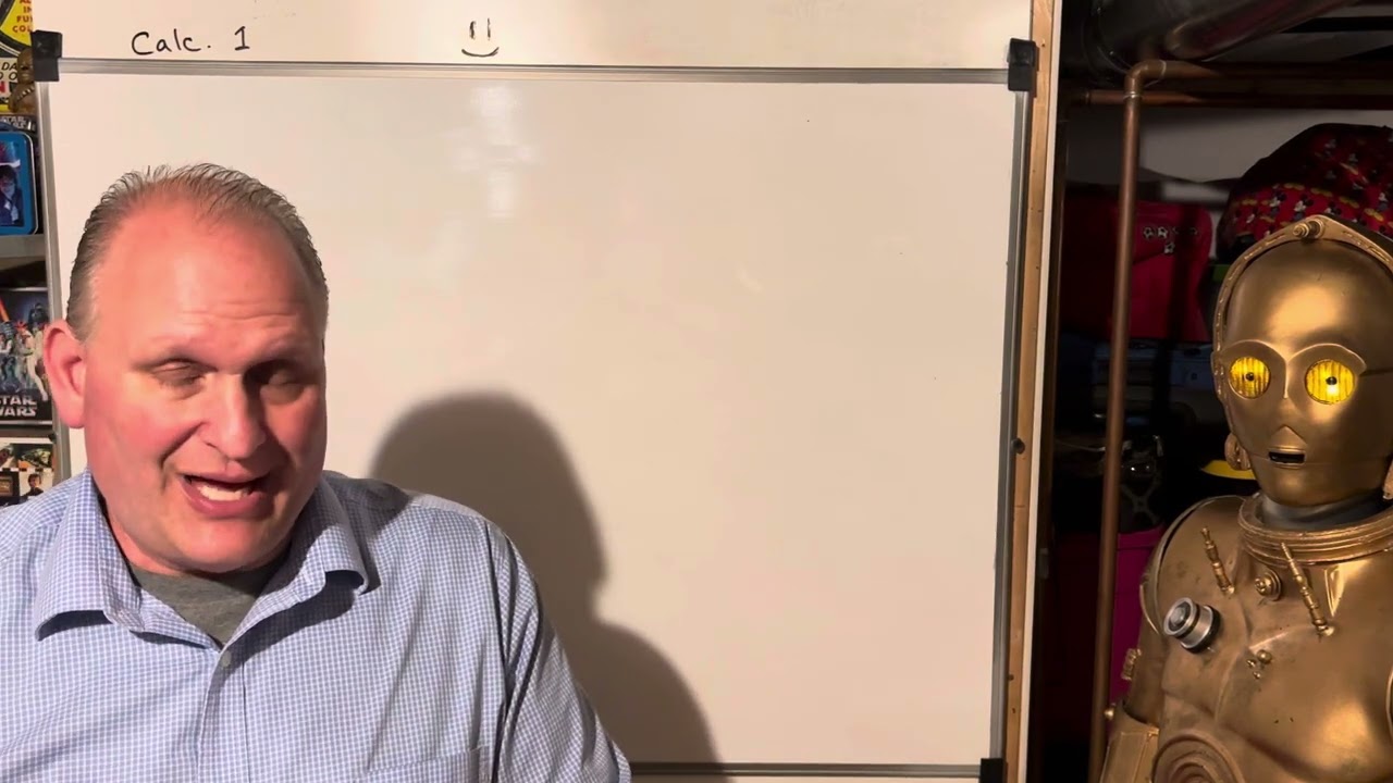 Math 231 Pre-calculus review Chapter 1 Section 3