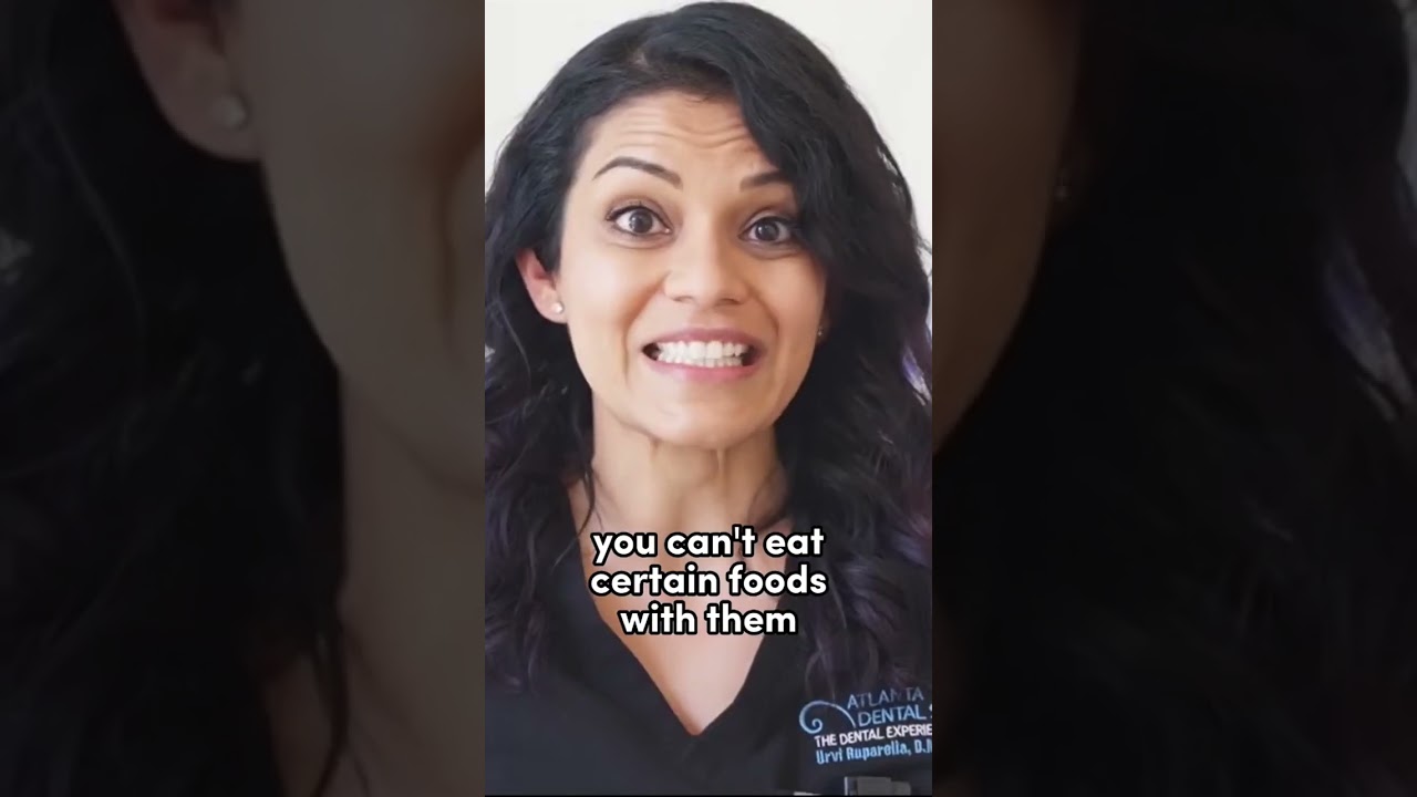Braces or Invisalign: Which One Should You Get?