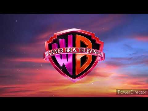 Max Original/Warner Bros. Television/Movie Land Animation Studios (2020)