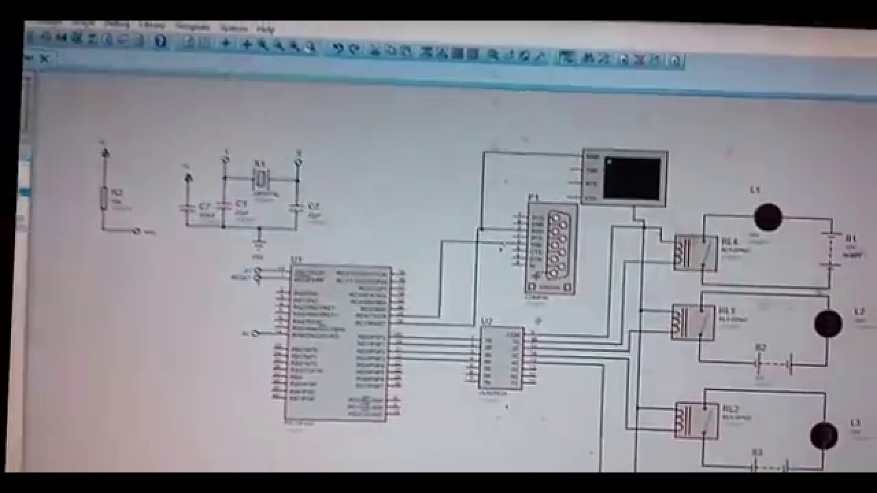 Bluetooth based home automation system using android phone