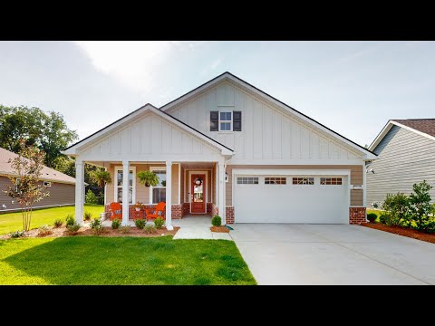 7546 Fermata Wy Murfreesboro TN 37128 — Christopher Trujillo