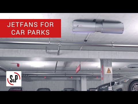 Jet Fan at Best Price in India