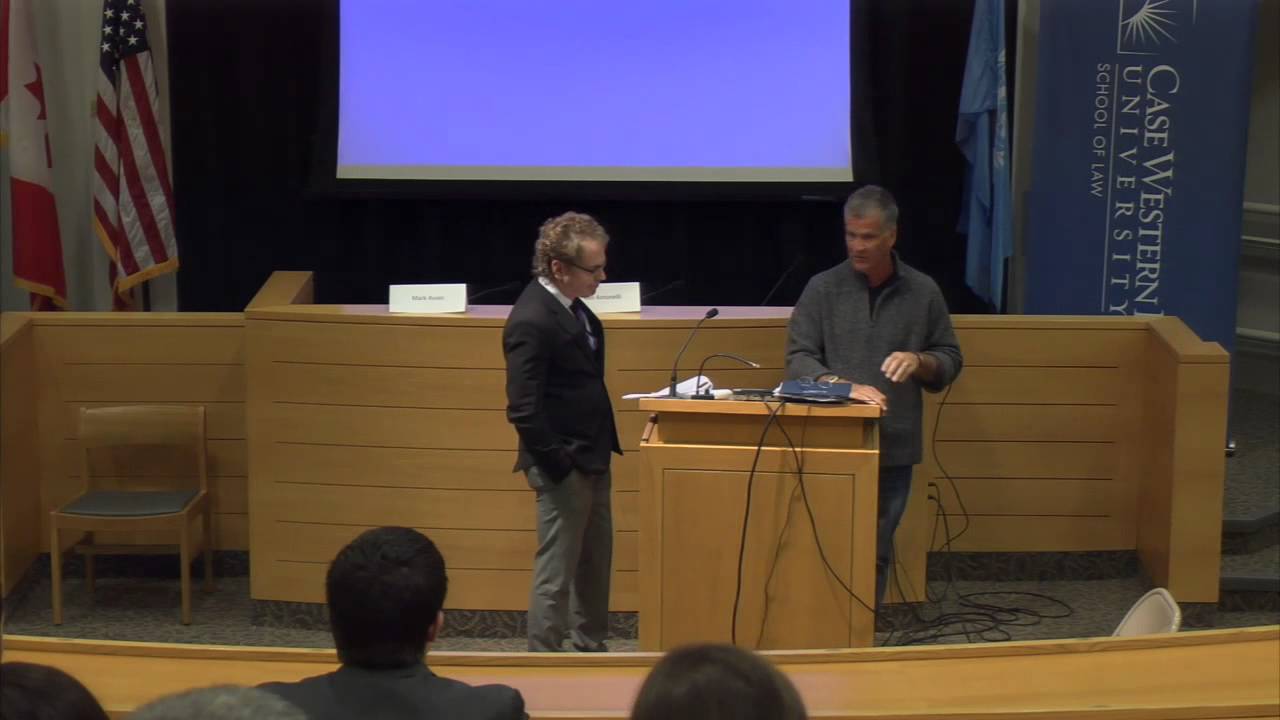 From Product to Service: Digitization of Culture - Part 1