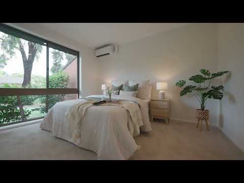 Unit 24 | St Thomas Community Retirement Village | Better for life®