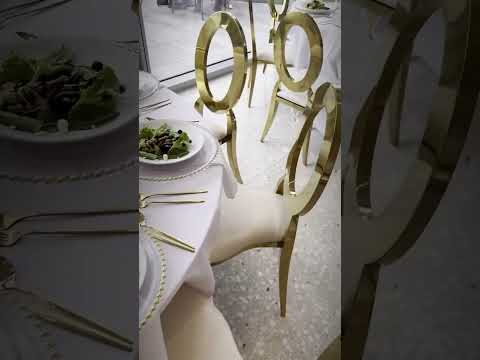 Dalissa Events - Party Rental DC -MD-VA-NJ-PA-DE-NY #partyrentals #partyrental #partyrentaldmv