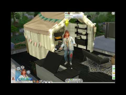 Steam Community :: Video :: My Sim feels the same about Sims 1 music