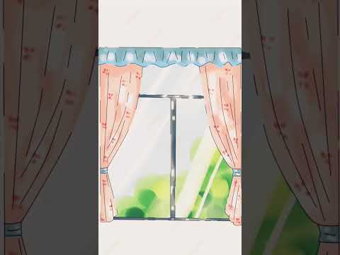 #drape meaning #englishringtone #english vocabulary #reels #ytshorts #viralshorts