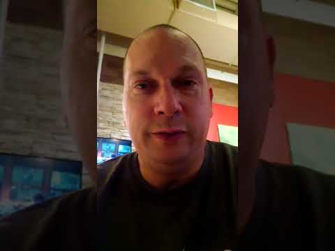 Morristown ShopRite - vintage footage 2014 when I worked there before the new bitch manager arrived.
