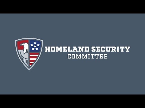 The Future of FEMA: Recommendations of Former Administrators