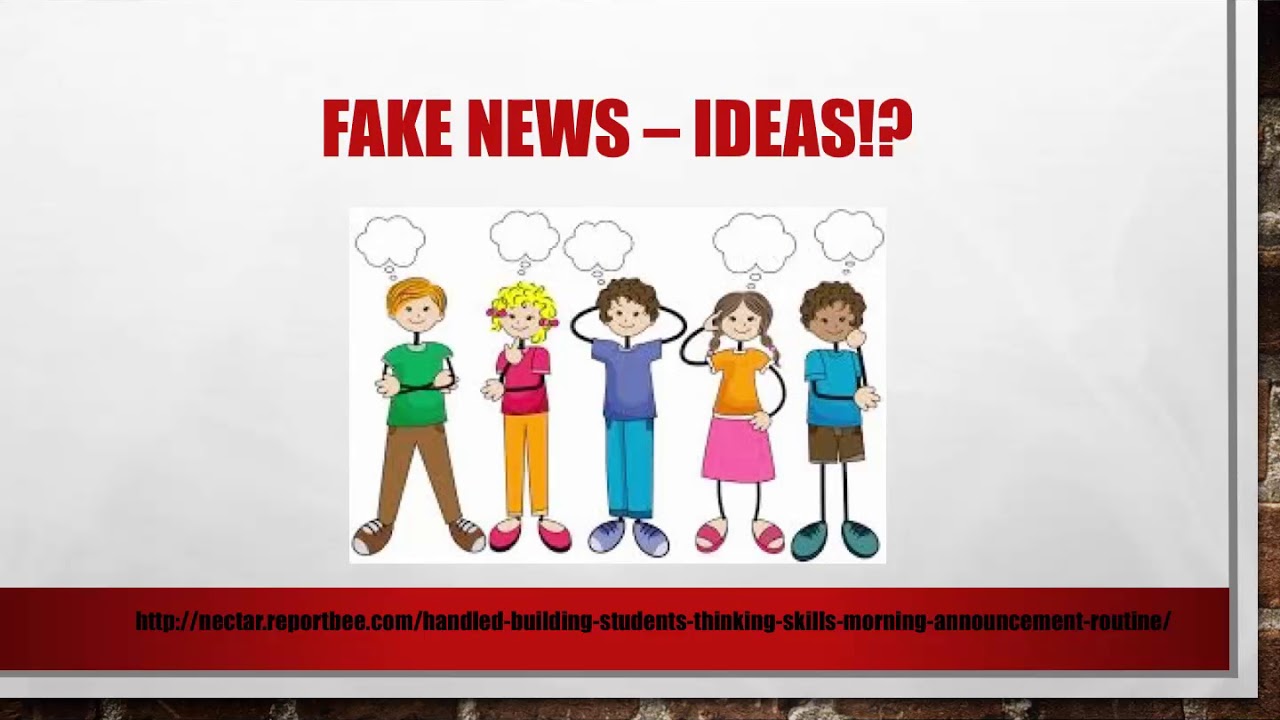 Risk & Media Assignment PPT