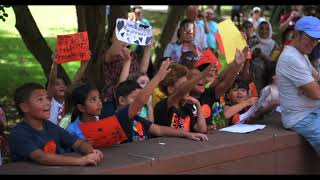 Horace Bushnell Memorial Hall Corporation - GuideStar Profile