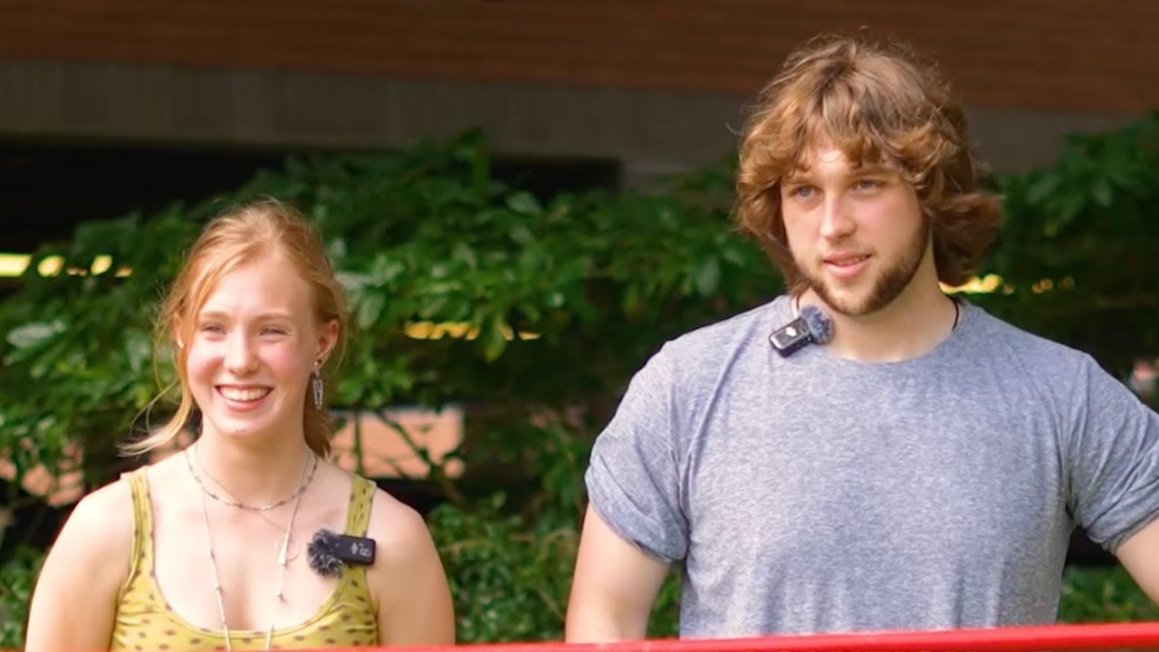 Check out @chegg this semester! 🔗 in my page to subscribe! #CheggTriviaChallenge