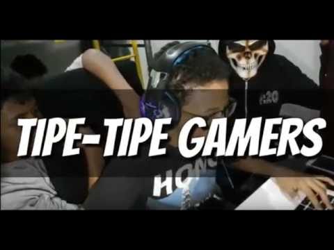 Steam Community :: Video :: TIPE-TIPE GAMERS Part-1