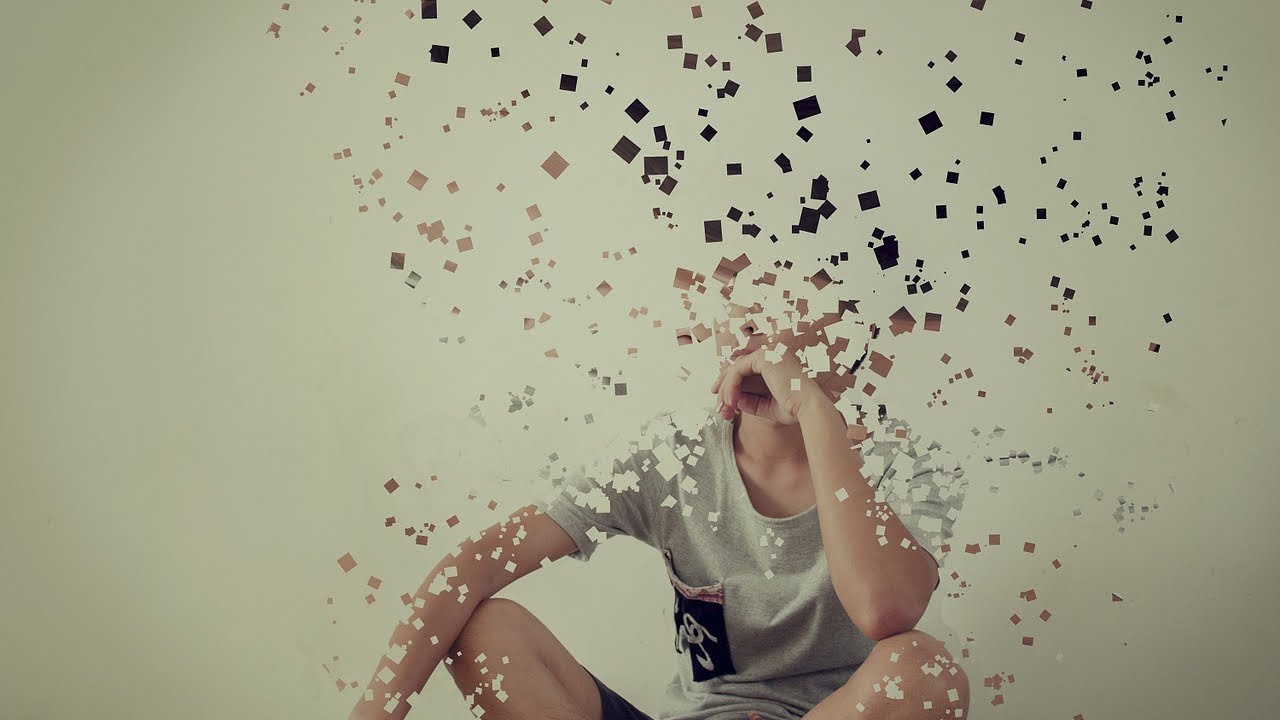 Pixel picker for iphone