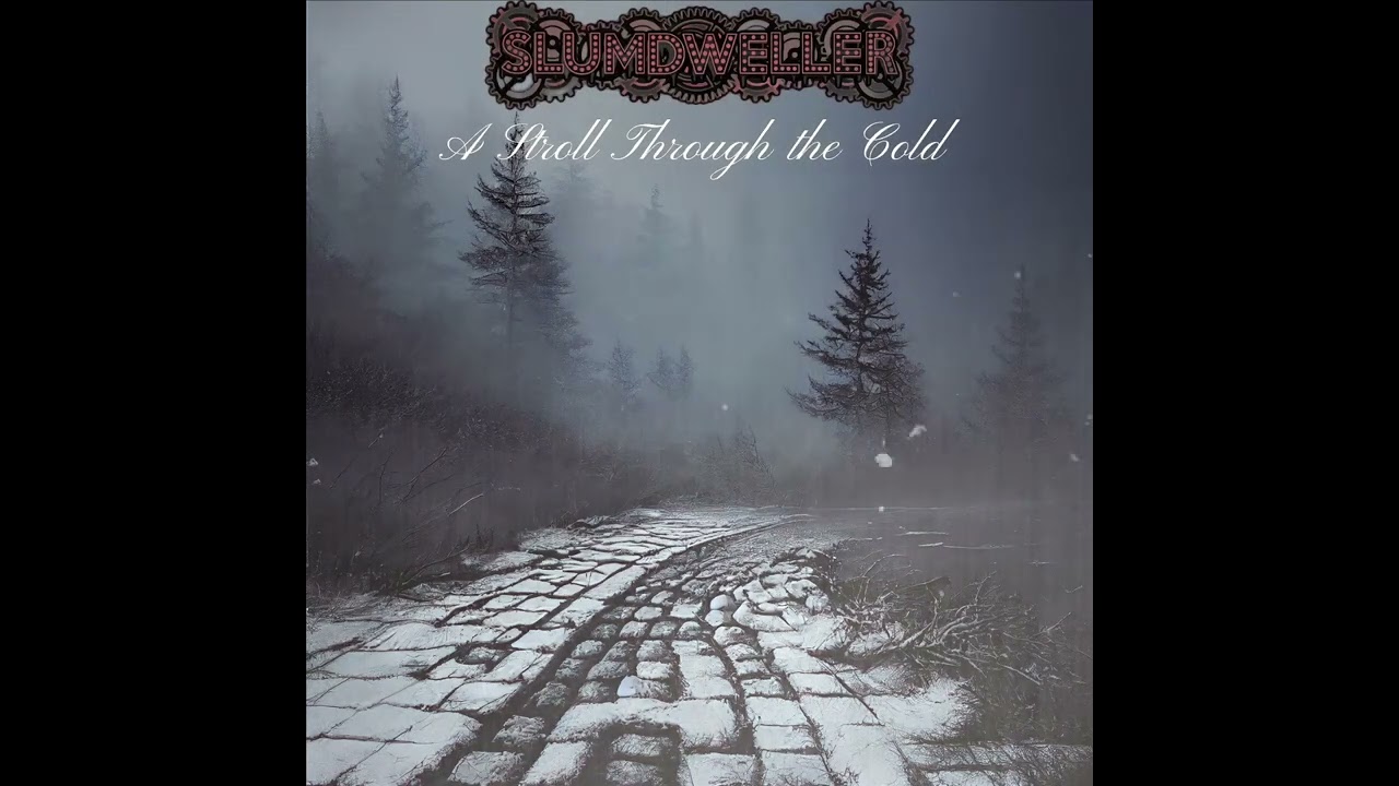A Stroll Through the Cold