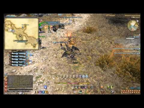 Steam Community :: Video :: Singing With Faera prt1