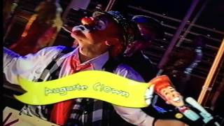 Nycchp Alison 65 131st Clowns Watch HD Mp4 Video Download Free