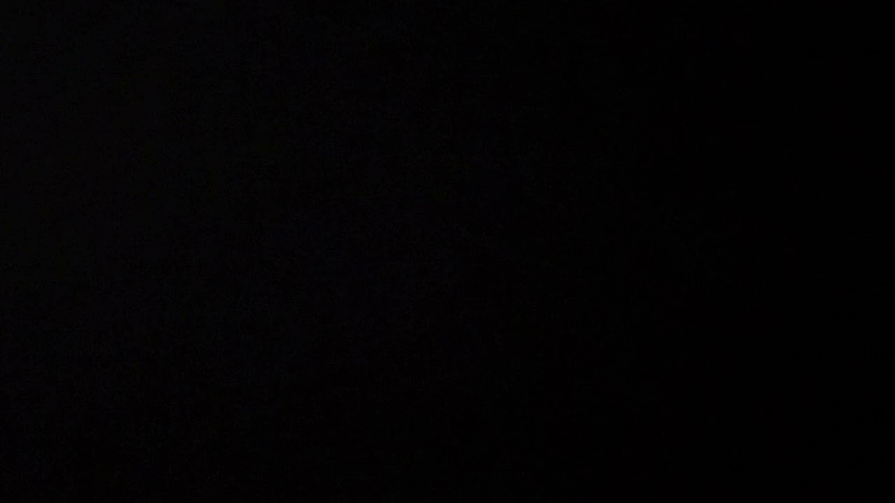 WiiLink WFC is a very good idea