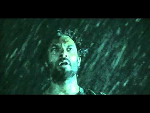 The Bible Series Episode 7 Walking on Water