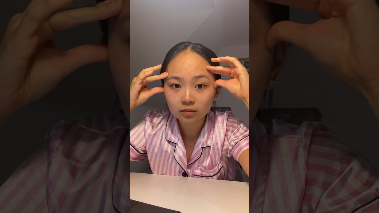 attempting the JEE *hardest past paper of India’s hardest exam* #shorts #jeeadvanced