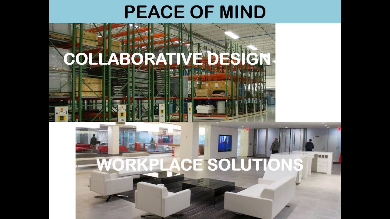 Industrial Materials handling PPT  NOS