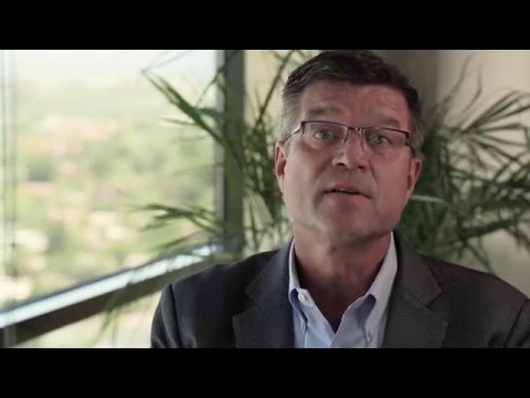 Introduction to the Arizona Technology Council | A Place to Connect & Grow