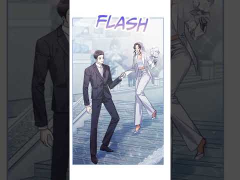 couple breaker (she belongs to me ) #manhwa #newmanhwarecommendation #manga