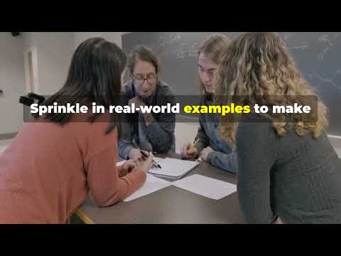Global Learning, Development, and Retention Strategies