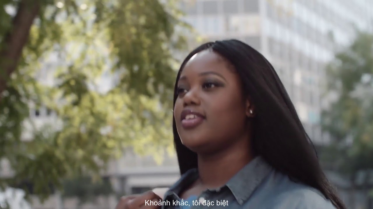 Bata Campaign Season 1 (2018)