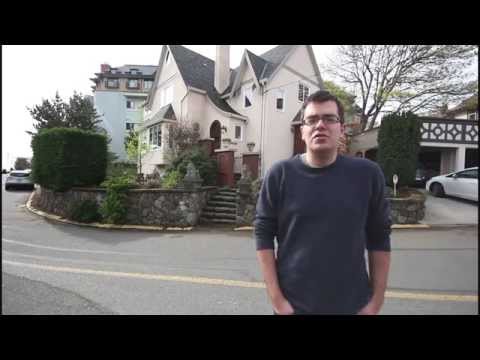 2737 Satellite Street, South Oak Bay, MLS® No: 348743