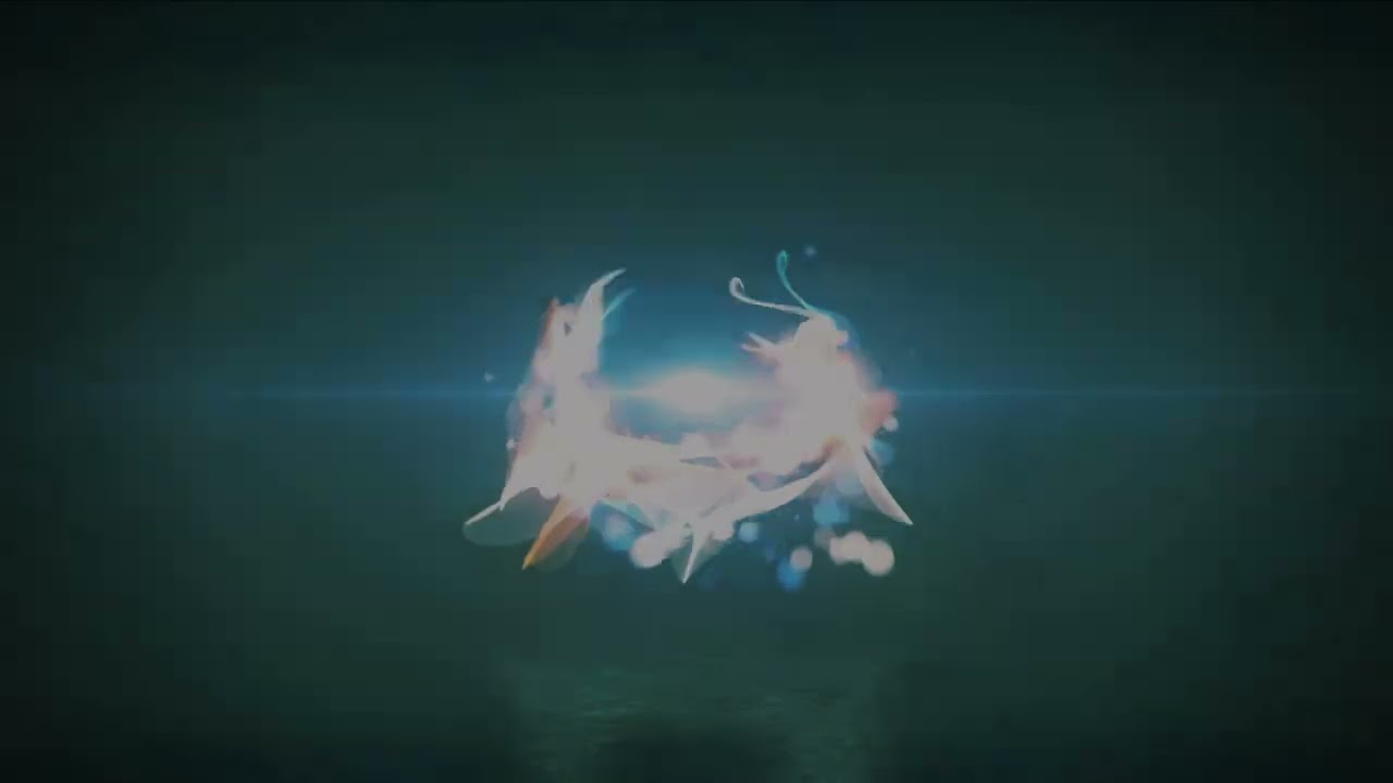 Expert Software Development Consulting in Python Java & Electron Node js