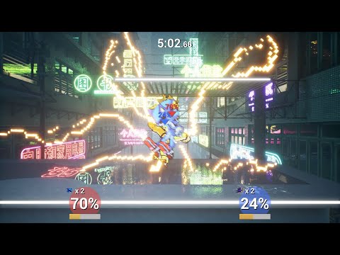 Steam Community :: Smack Studio