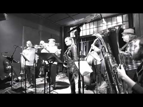 JOSEPH'S BONES - Joseph's Bones plays "Speak & Spell" - Live at the Ivy ...